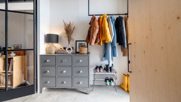 32 things you should do when staying at someone's house | Woman & Home