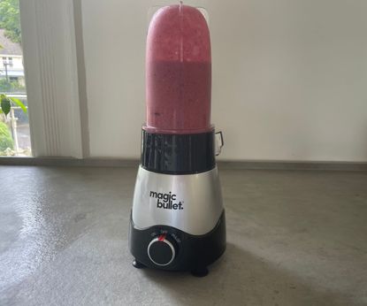 Magic Bullet Kitchen Express | Woman & Home