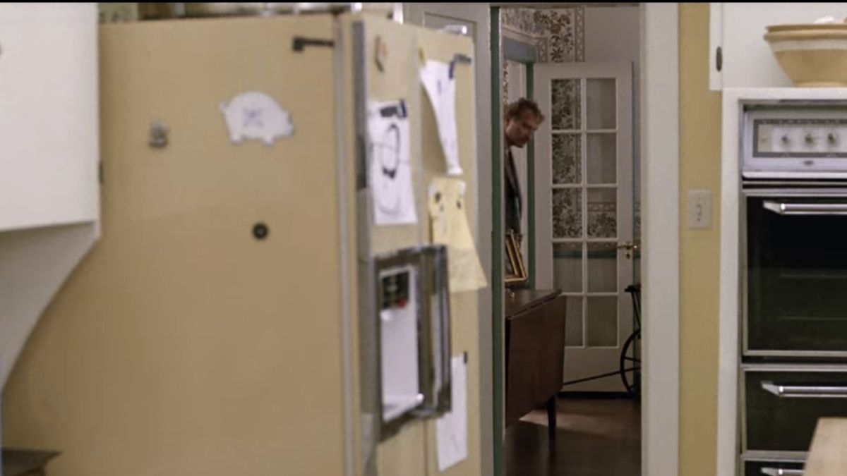 Ferris Bueller's Day Off: Behind-The-Scenes Facts About John Hughes ...