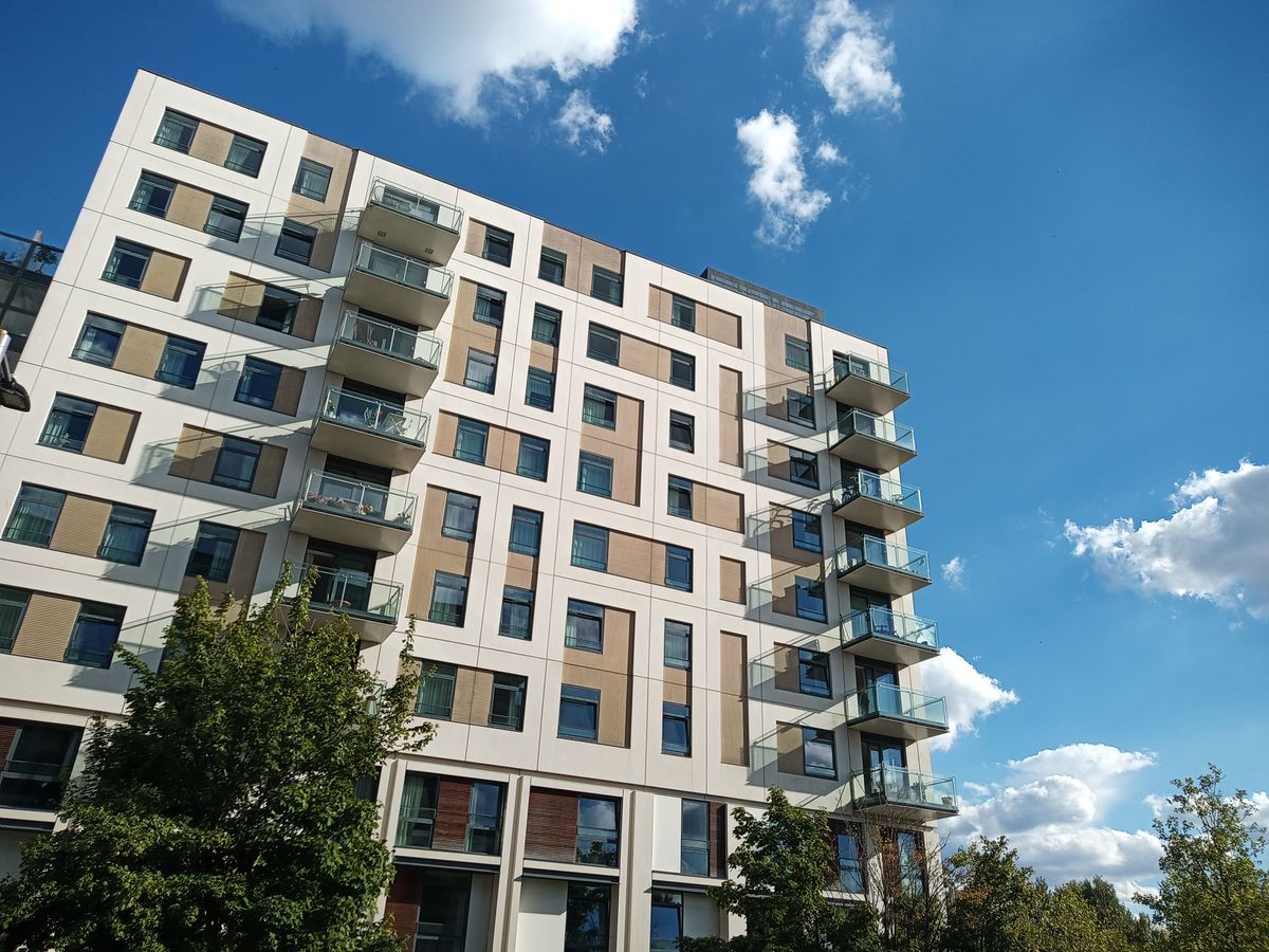 AGM H5 Pro review | Digital Camera World