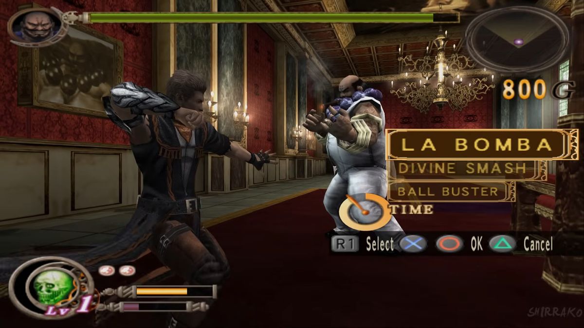 Ranking the top 10 dormant Capcom game franchises that need to be revived | Windows Central