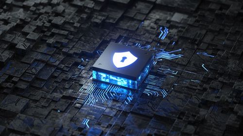 Fortect review | TechRadar