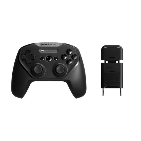 Best gaming controllers for Amazon Fire TV | Android Central