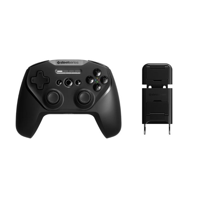 Best gaming controllers for Amazon Fire TV | Android Central