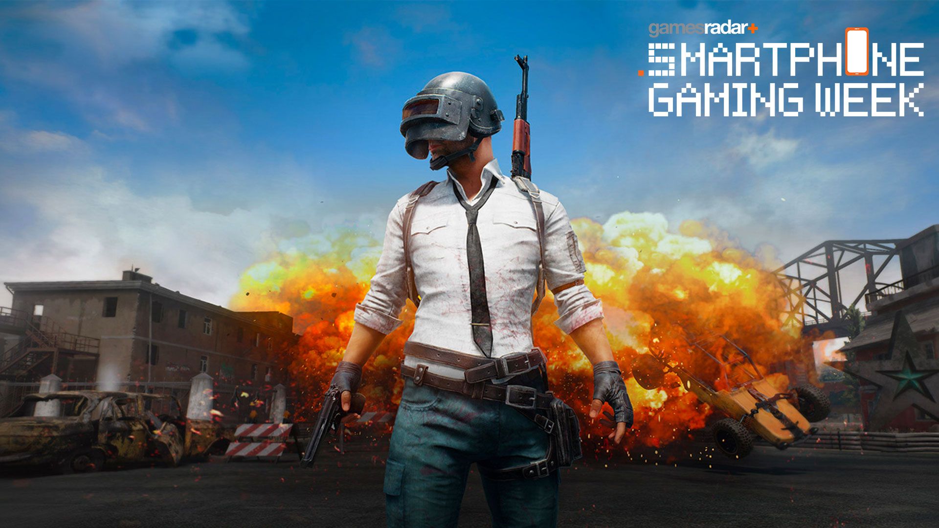 How to stream Android games to your TV and enjoy your games on the big ...