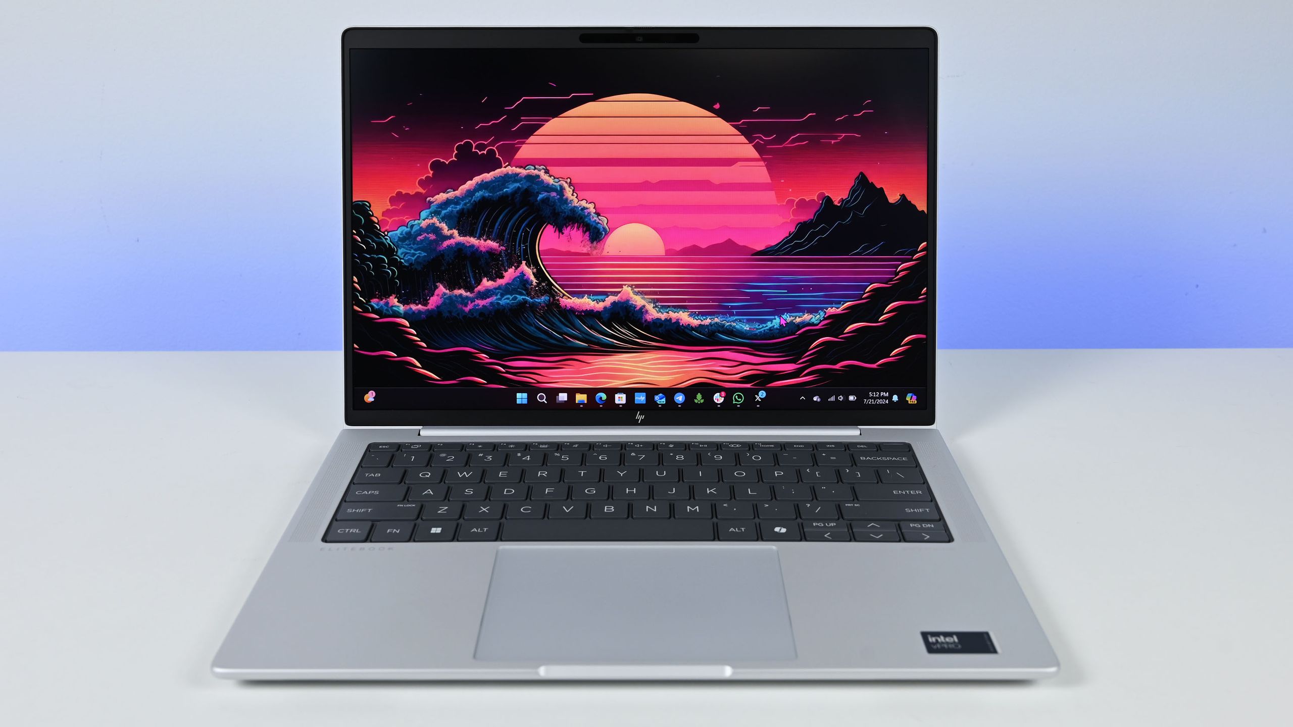 PC shipments rise as tariffs loom and Windows 10 nears its end ...