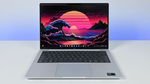 HP rebrands entire computer lineup with birth of the AI PC era | Windows Central