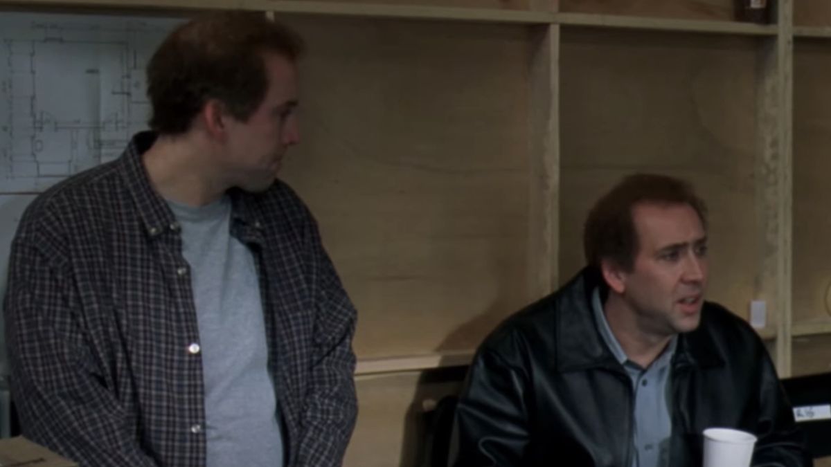 32 Movies About Twins That Have Us Seeing Double | Cinemablend