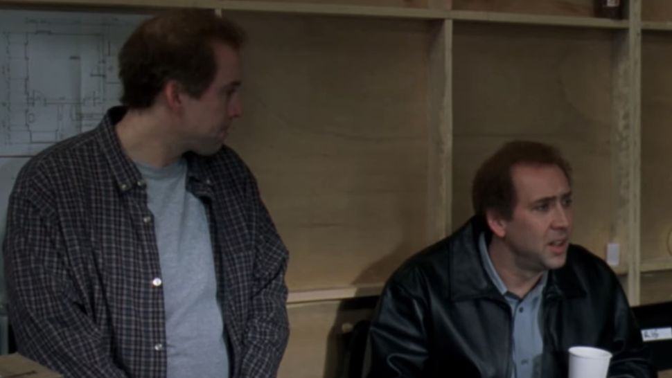 32 Movies About Twins That Have Us Seeing Double | Cinemablend