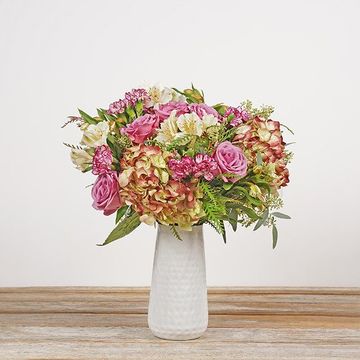 Best flower delivery services: for all special occasions | Homes and ...