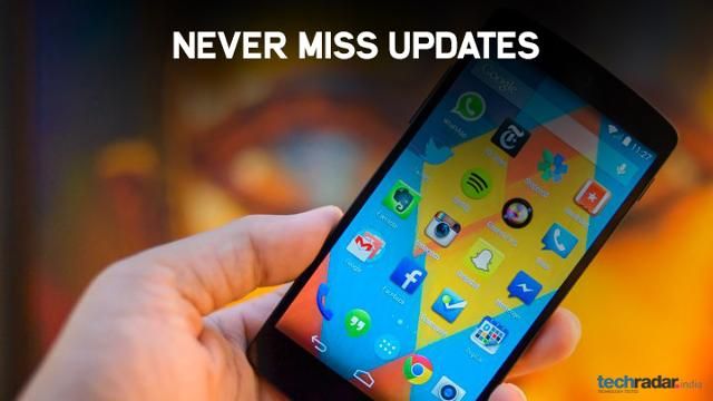 10 tips to better your smartphone battery life | TechRadar