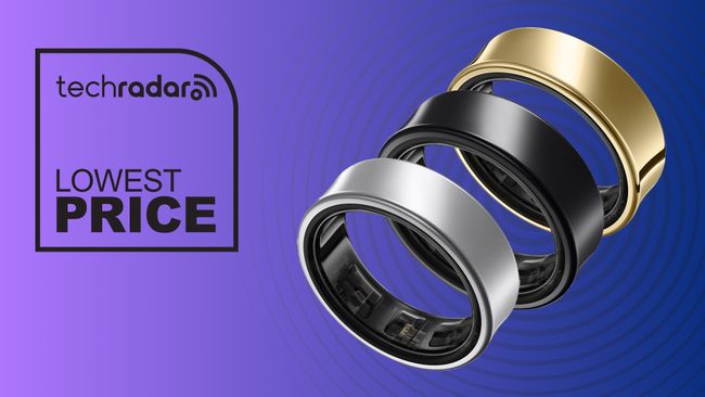 Maylee fun onlyfans leak texting is best, screening is very