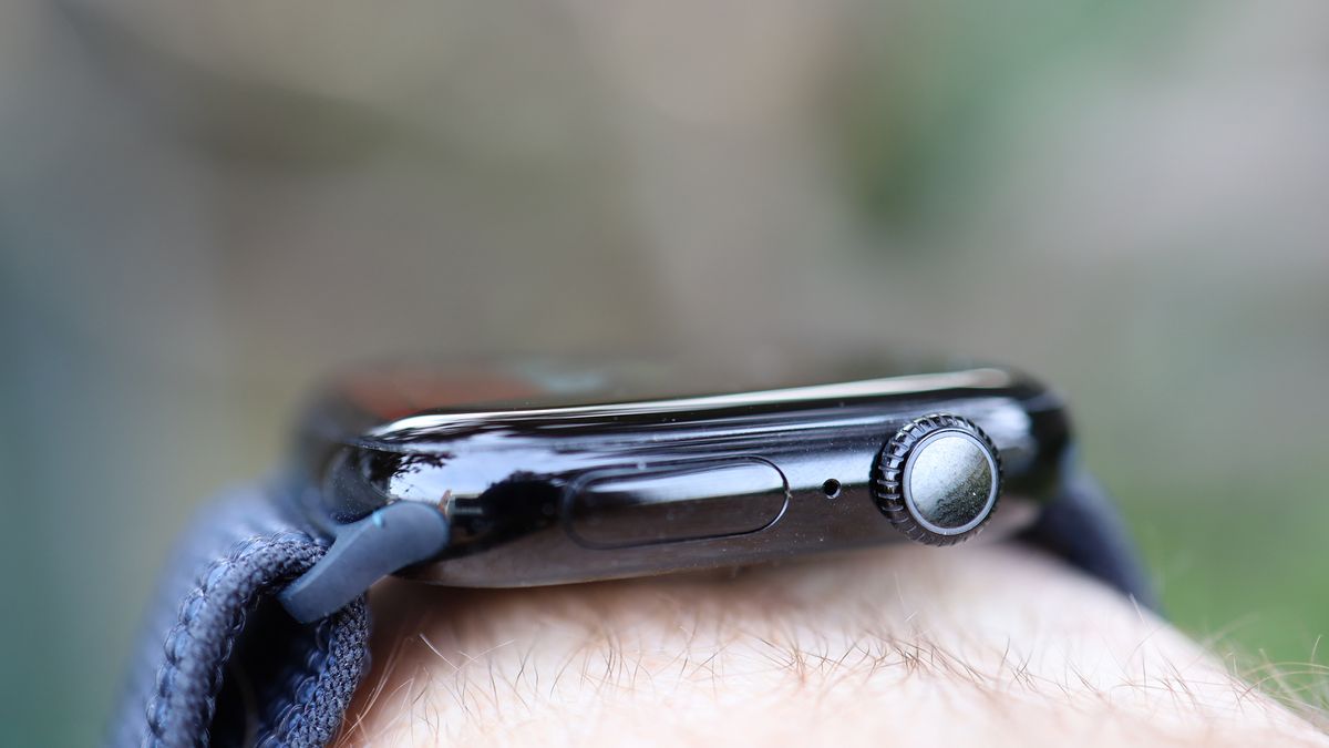 Apple Watch GPS vs Cellular: Which is best? | TechRadar