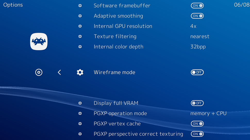 Retroarch on PC: the ultimate guide | TechRadar