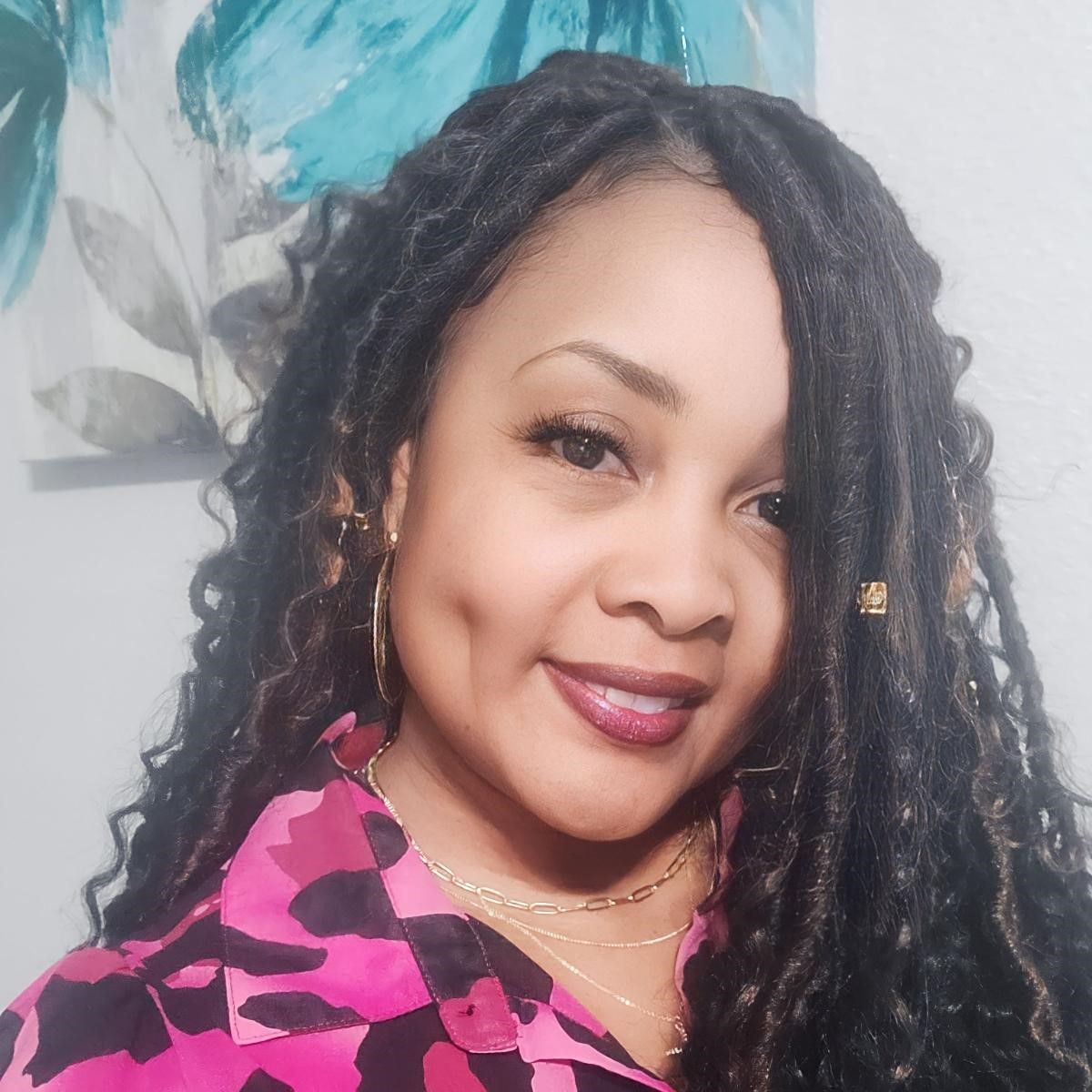 She Pretended to Be a Teacher as a Kid, Now She’s Helping Educators ...
