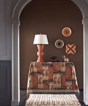 Entryway lighting ideas: 10 expert ways to get the light right in a ...