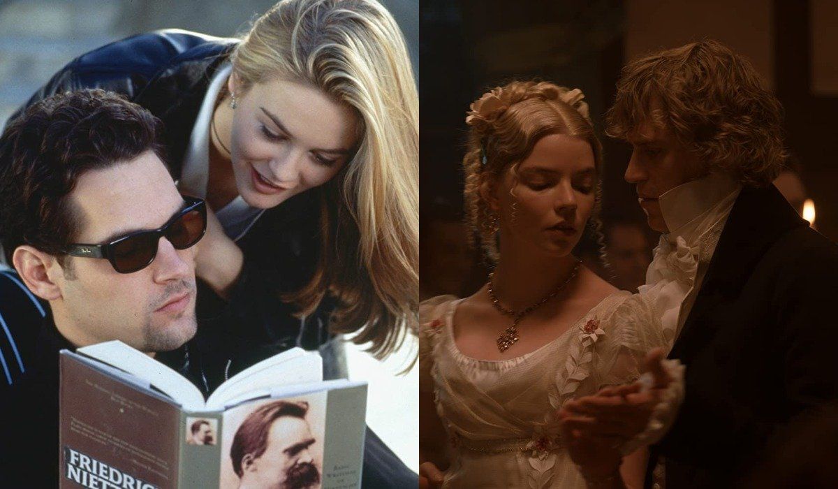 A Clueless Fan's Guide To 2020's Emma | Cinemablend