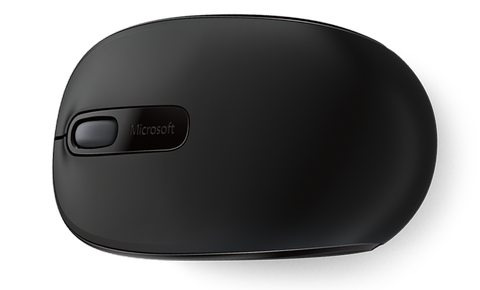 Microsoft announces a $15 mouse to win over new buyers, people on the ...