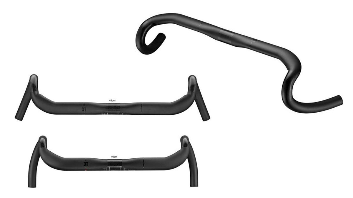 3T bikes and components for 2020 | Cyclingnews