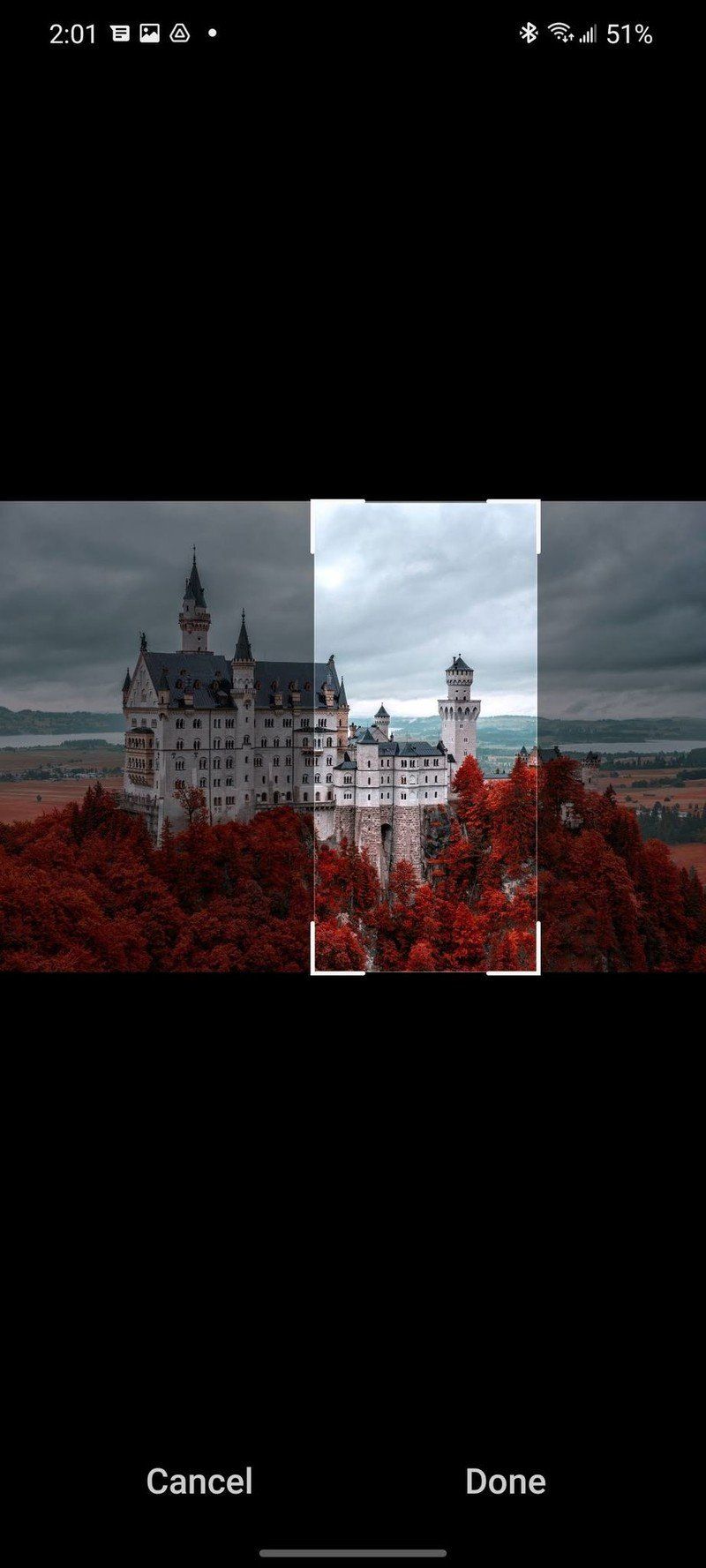 How to customize and theme your Galaxy phone with Samsung's Good Lock ...