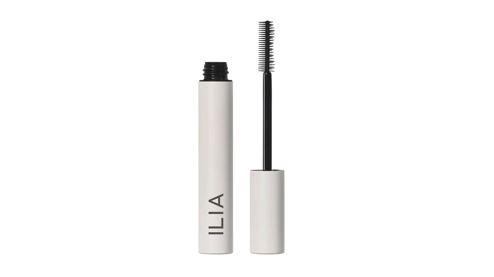 The 6 best oil-free mascaras to add to your collection in 2023 | Woman ...