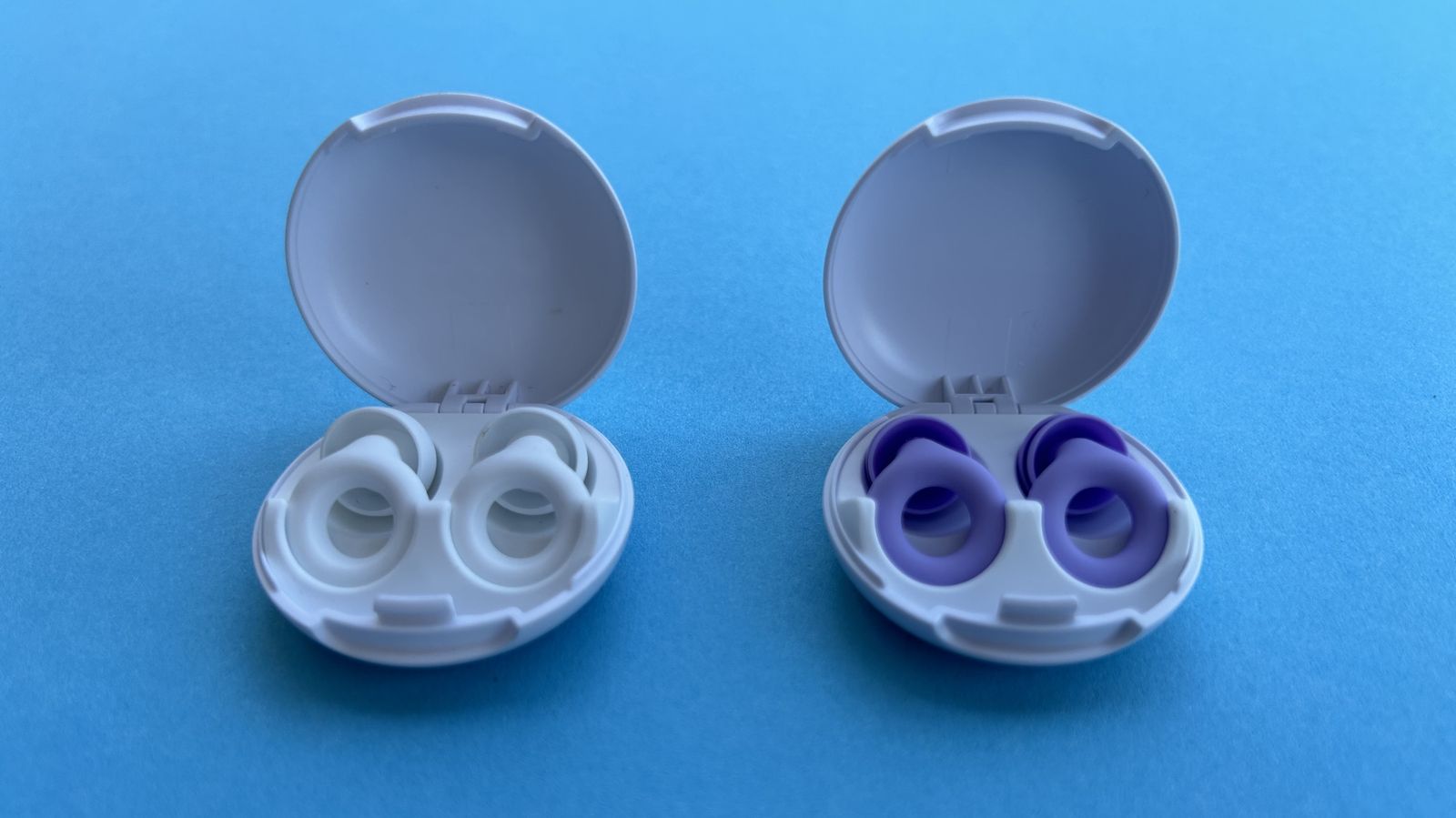 Loop Quiet 2 Plus review: Loop’s most comfortable fit has the highest ...