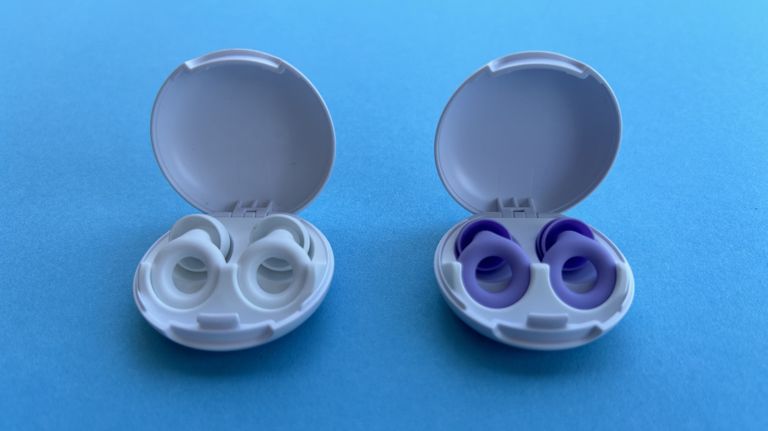Loop Quiet 2 Plus review: Loop’s most comfortable fit has the highest ...