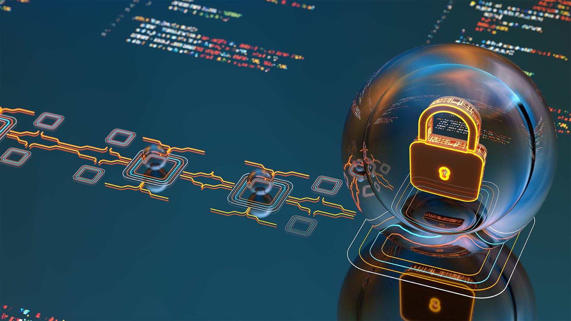 86 Of Enterprise Codebases Contain Open Source Vulnerabilities It Pro