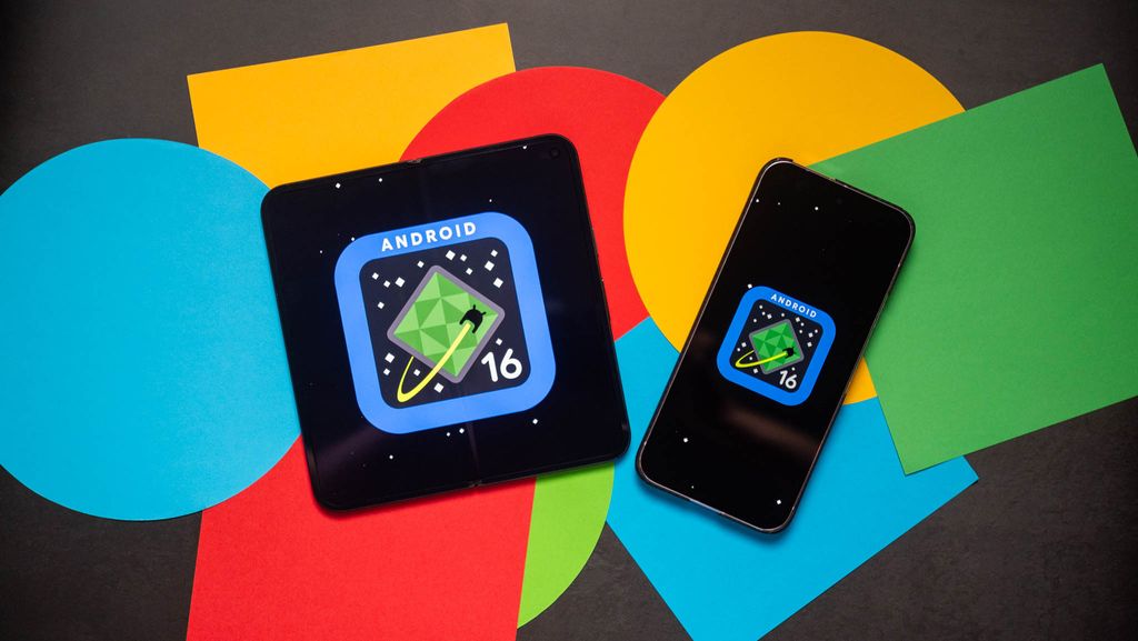 Android 16 QPR2 Beta 1: What's new after the Pixel 10 launch event? | Android Central