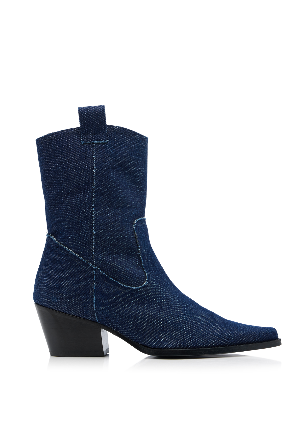 The 18 Best Summer Boots for Women | Marie Claire