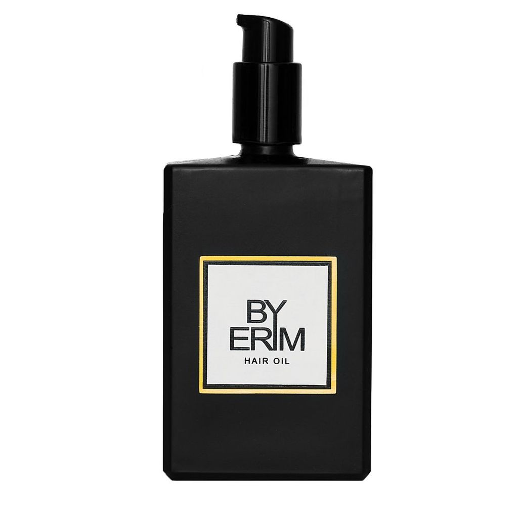 The 11 best hair oils for growth and length retention | Marie Claire UK