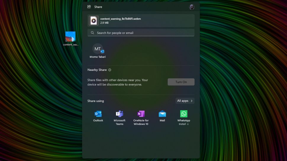Windows 11 will block updates if you have certain apps installed — here ...