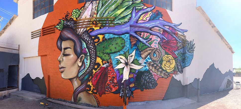 The best street art: 50 incredible examples to inspire you | Creative Bloq