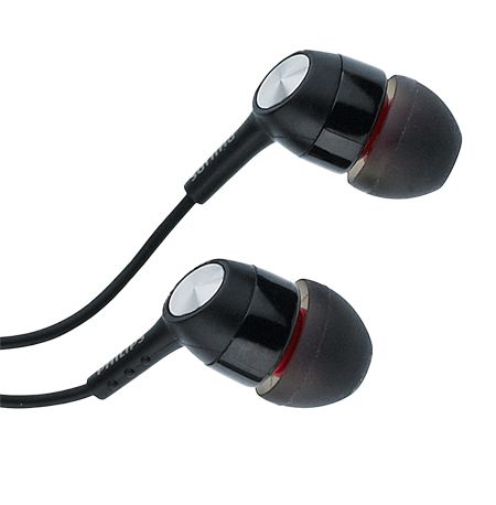 Philips SHE8000 review | What Hi-Fi?