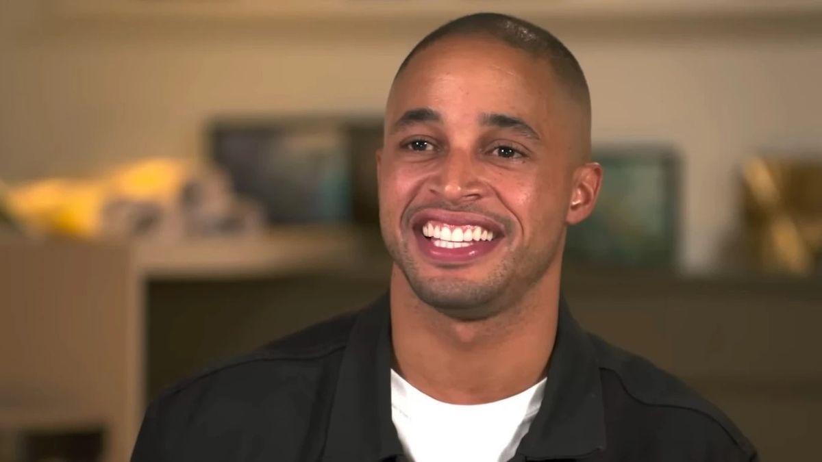 Meet the Designing Miami cast: here's what we know | What to Watch