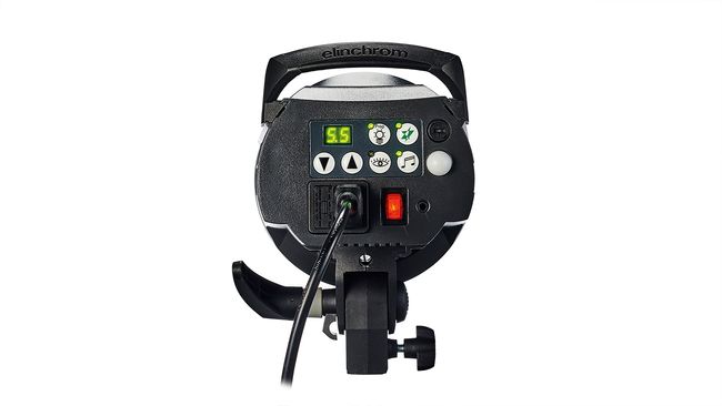 The best photography lighting kits in 2022 | Digital Camera World