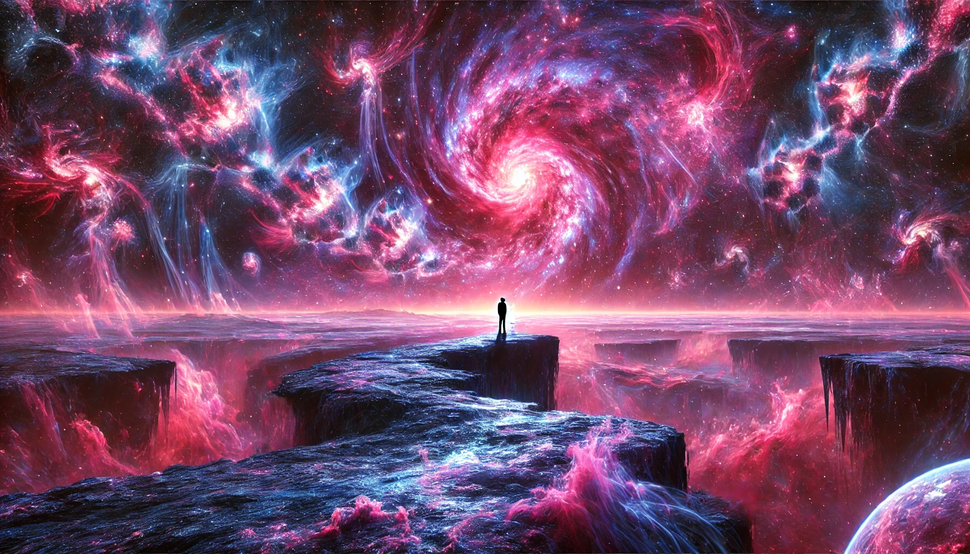 7 ways I use ChatGPT Plus — here’s why I think it's worth it | Tom's Guide