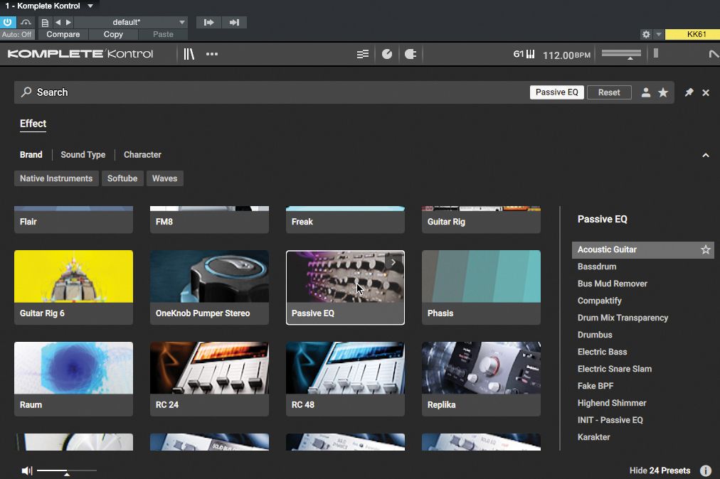 The producer's guide to the Native Instruments Kontrol S61 Mk3: "Let’s ...