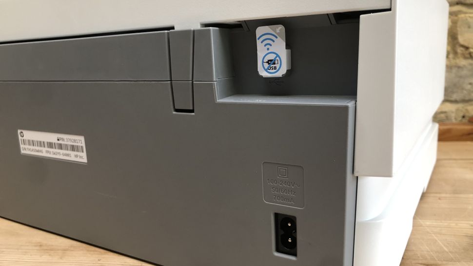 HP ENVY Inspire 7200e/7220e Review: Pros & Cons, Features, Ratings ...