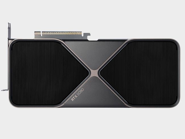 Best graphics card 2025: the top GPU options I'd recommend for PC ...