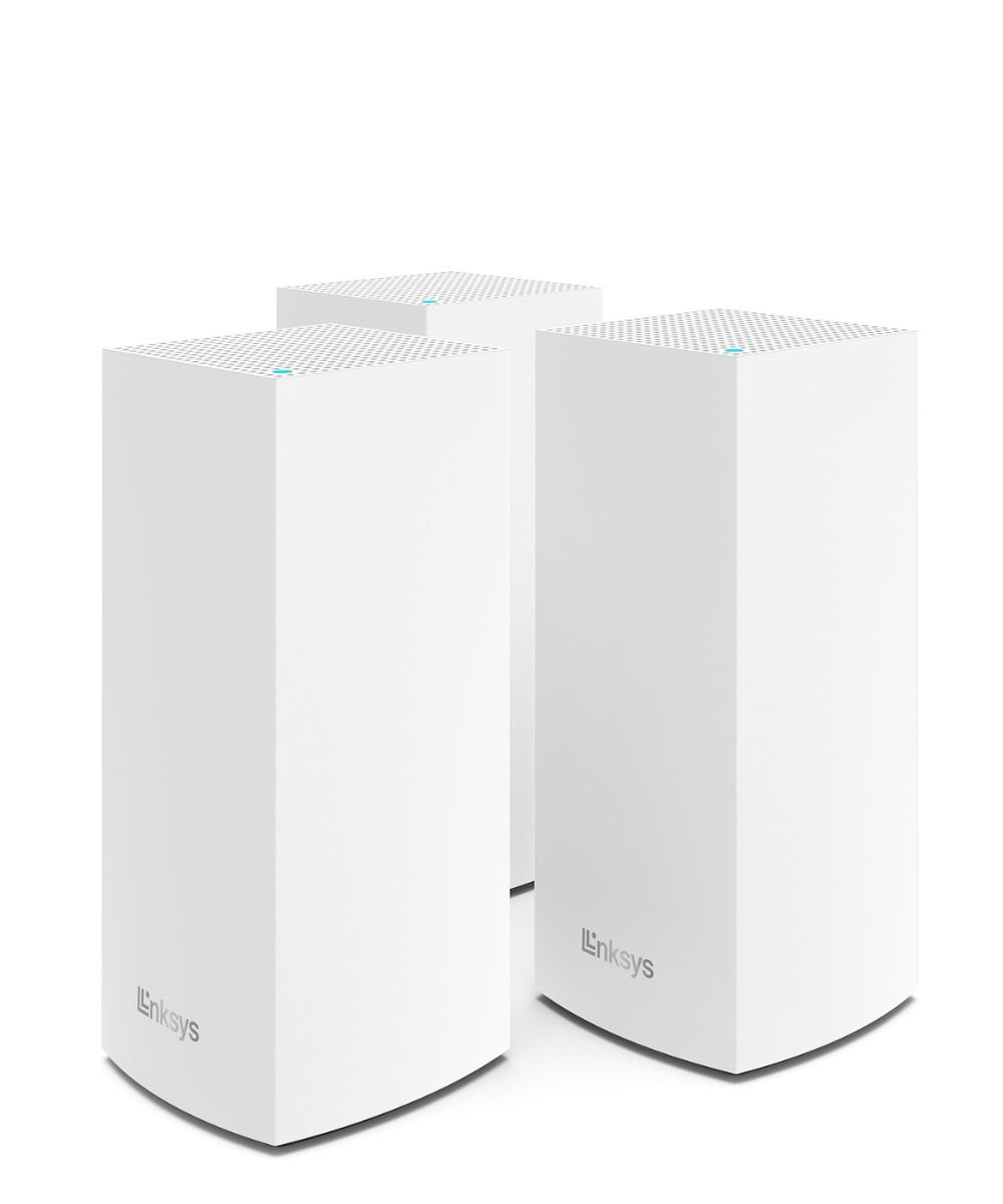 Best Wi-Fi routers for Apple devices 2025: constant connectivity | iMore