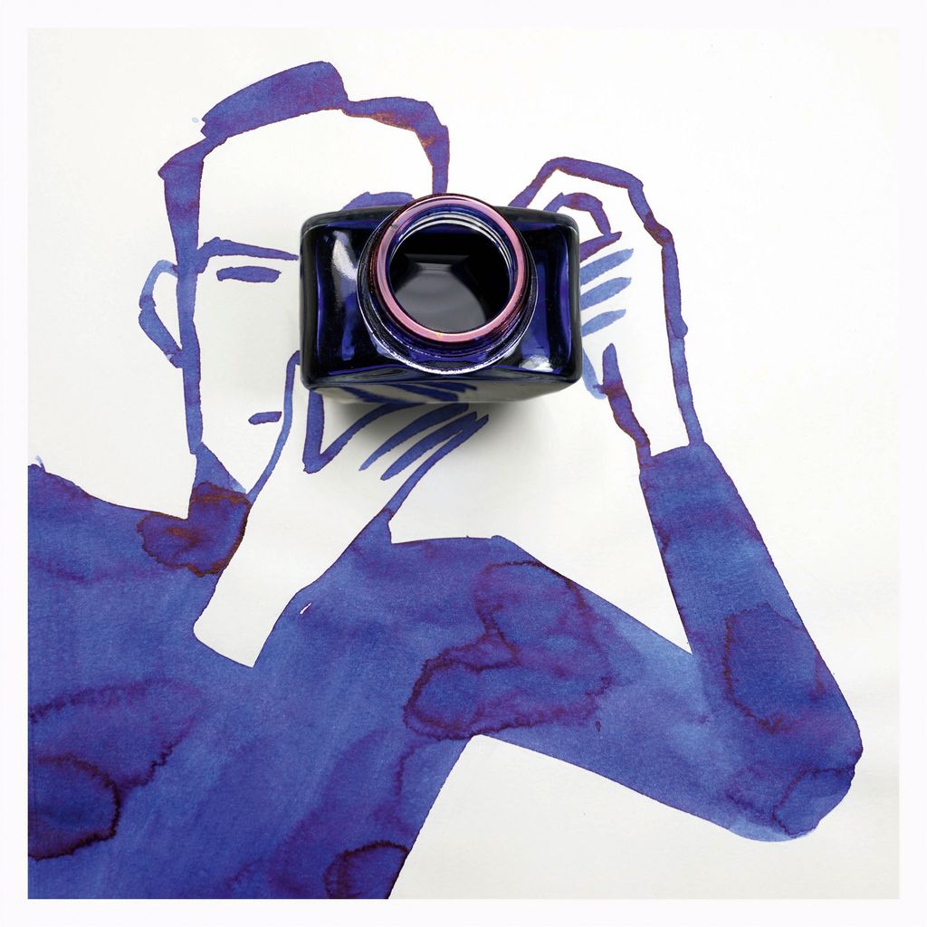 9 character designers you need to know | Creative Bloq