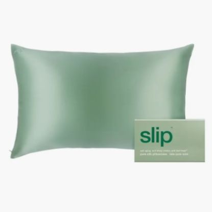 What is the bed rotting trend and should we embrace it? | My Imperfect Life