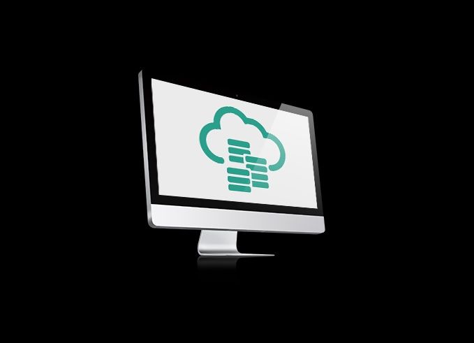 Oracle takes the wraps off world’s first autonomous operating system ...