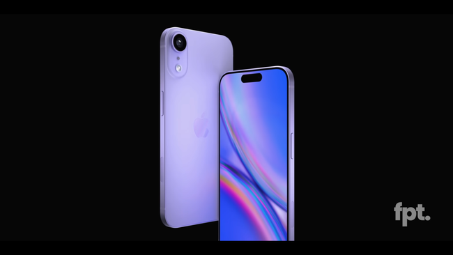 iPhone 17 Pro vs iPhone 16 Pro: Biggest rumored upgrades | Tom's Guide