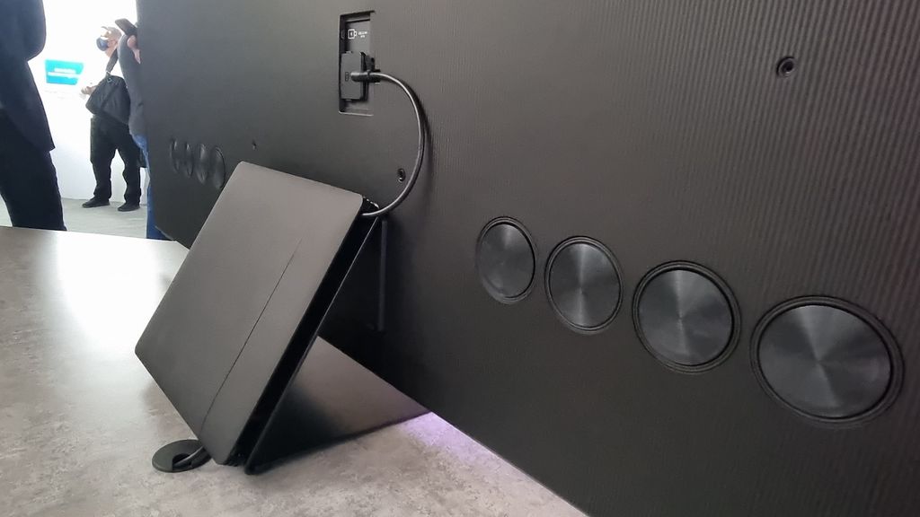 Samsung 2023 TV lineup: everything you need to know | What Hi-Fi?
