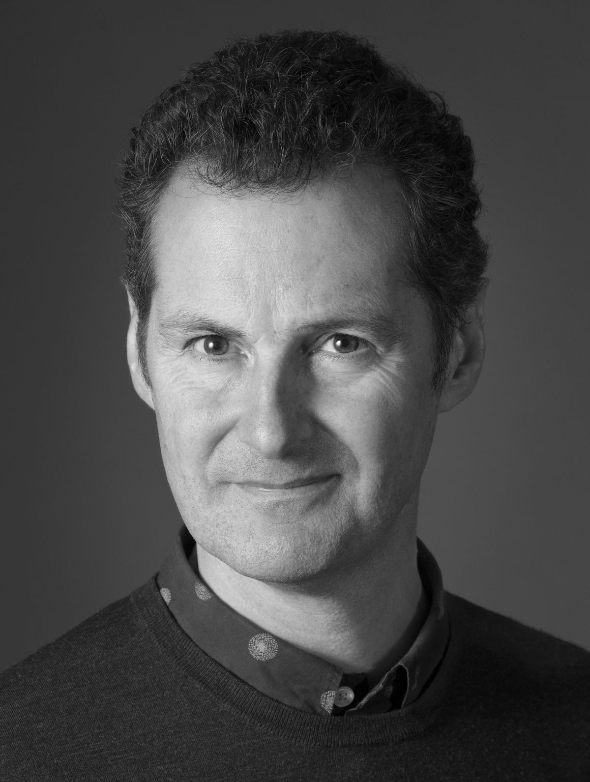 5 minutes with British photographer Tim Flach and his amazing animal ...