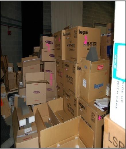 D.C. Blew $4 Million on Erstwhile HD Project | TV Tech