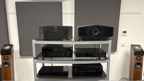 Exclusive What Hi-Fi? high-res desktop and iPad wallpapers | What Hi-Fi?