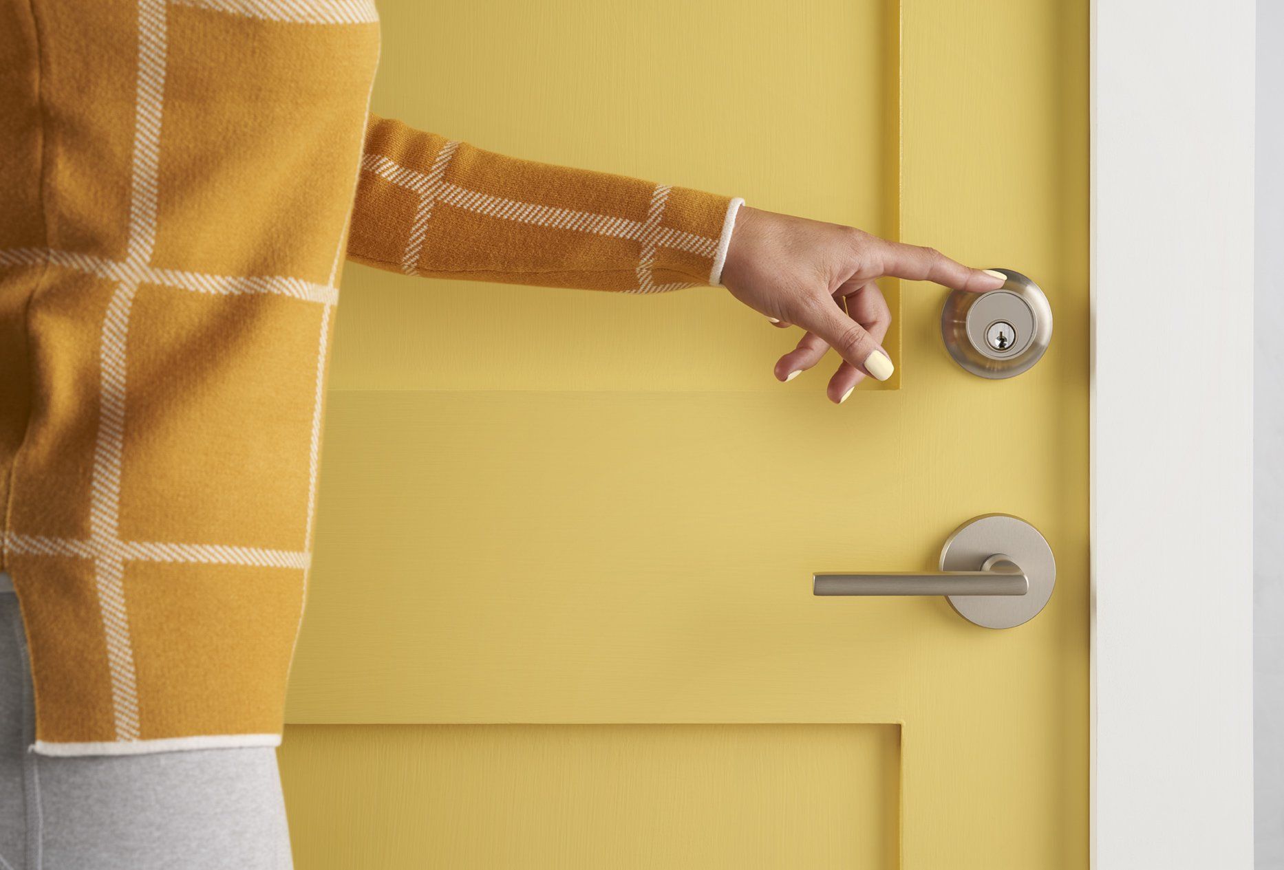 Lennar and Ring partner up to bring one-app control to the smart home ...